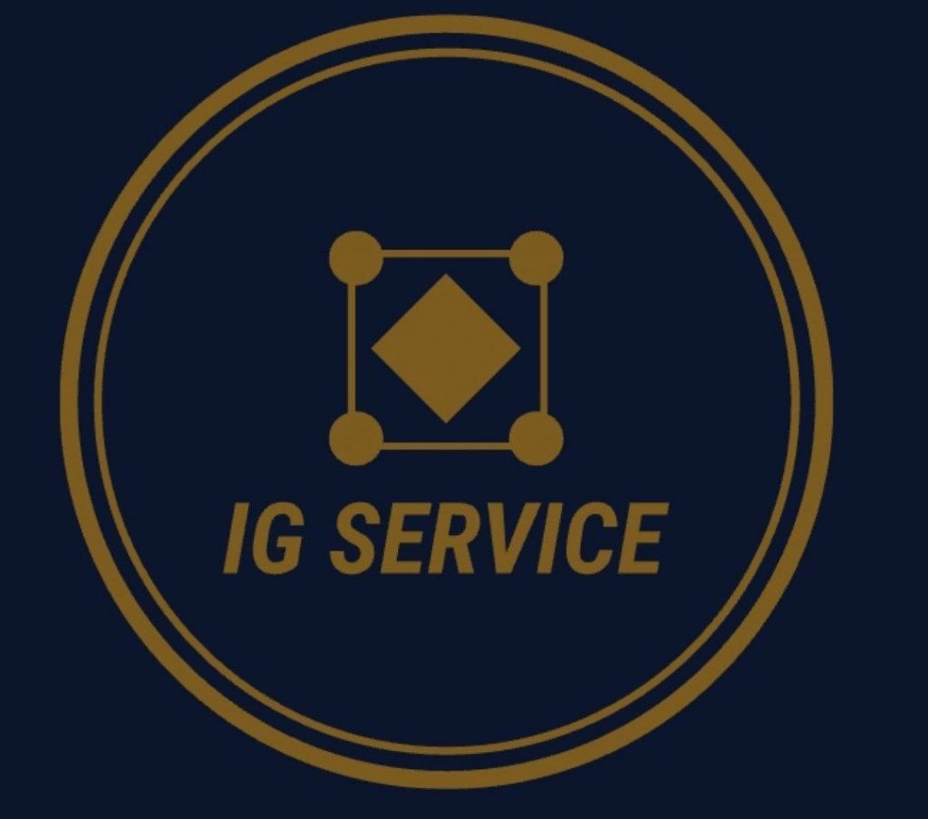 I G API Request Support 180 30Days Blocked Normal API ALAJMAN COM i-g-api-request-support-180-30days-blocked-normal-api-alajman-com
